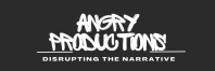About – ANGRYPRODUCTIONS